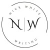 Nick White Writing | Writing & Editing Service
